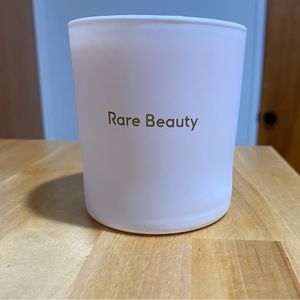 Rare Beauty | Accents | New Rare Beauty Candle Take Care Scented Candle ...